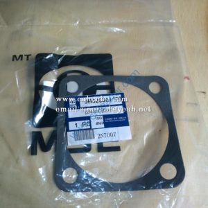 Products – SINOREAL