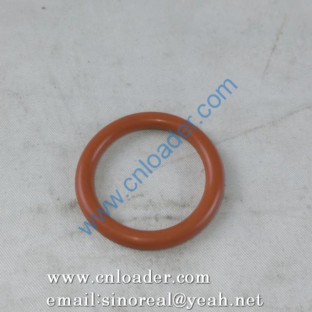 O-ring 330201000147 – SINOREAL