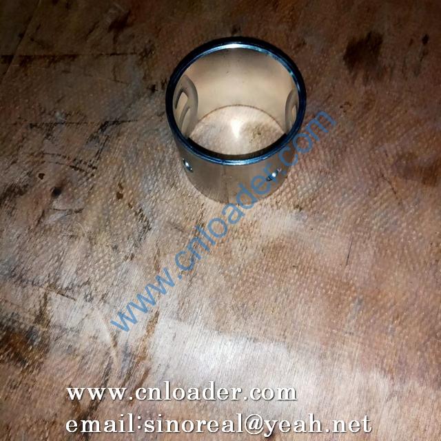 Connecting rod bushing 331002000012 – SINOREAL