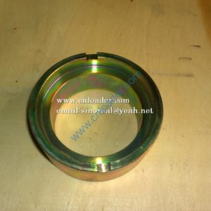 Products – SINOREAL