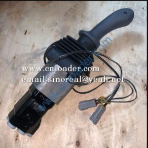 Products – SINOREAL