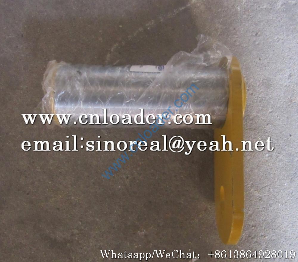Foton Lovol lower hinge pin 9D650-12A010000A0 9D20-133100 – SINOREAL