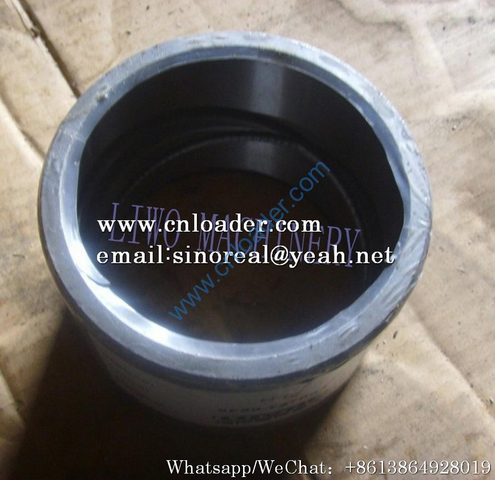 Foton Lovol rocker pin bushing 9F20-727003 – SINOREAL