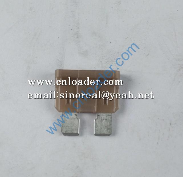 b241300000020 fuse 8js-711-684-0028a – SINOREAL