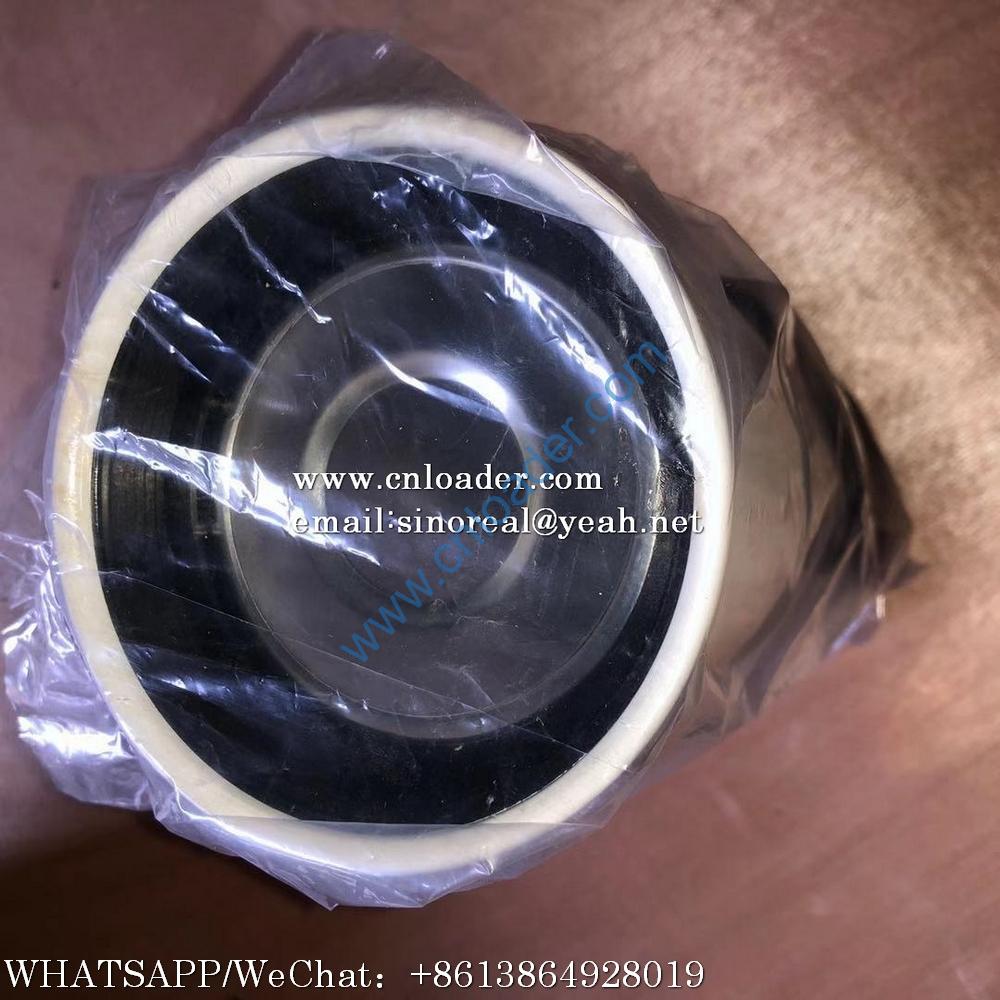 SDLG Oil-water separator filter element 11210238 3211110683-A – SINOREAL