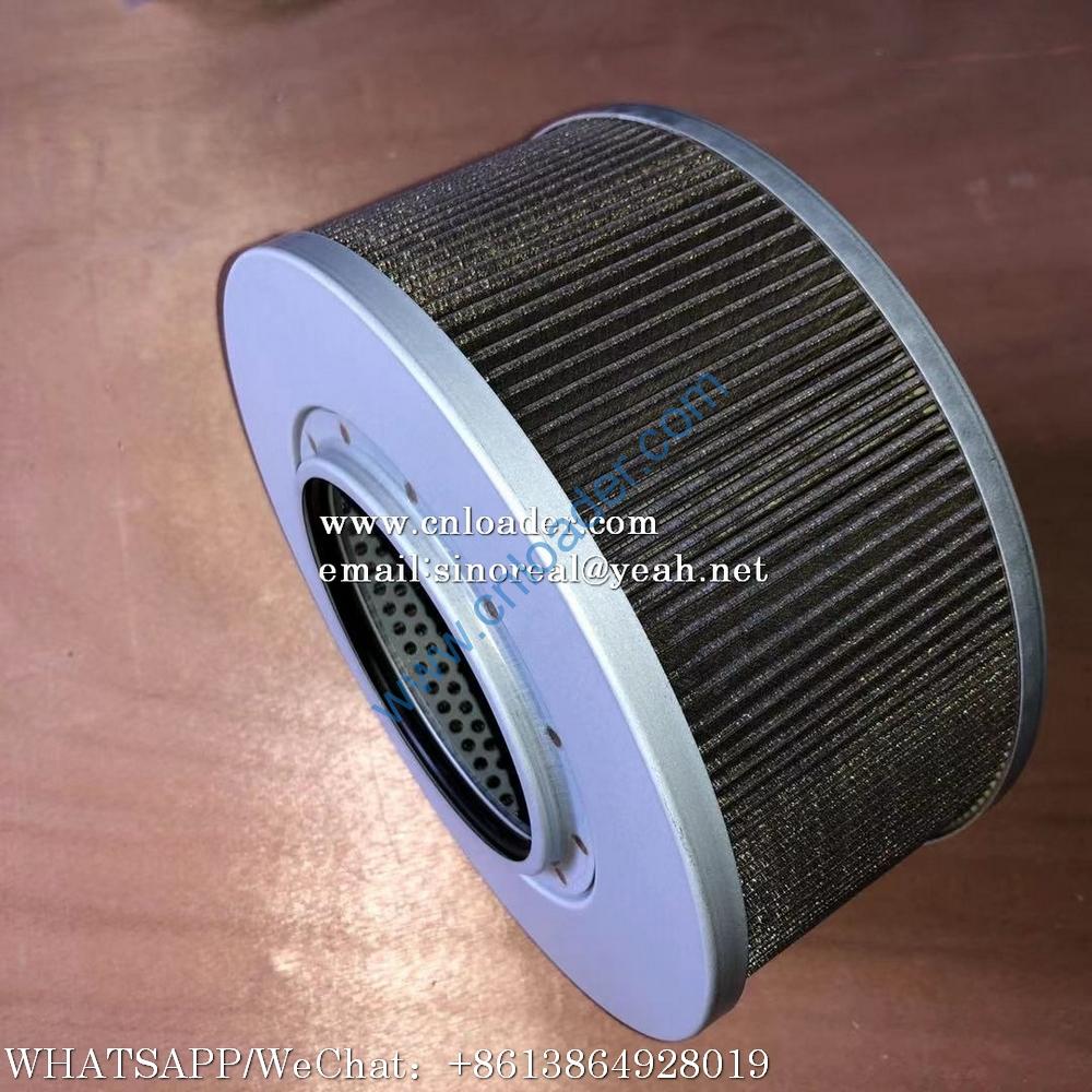 SDLG Hydraulic oil filter 11211325 1141-00010 11211244 – SINOREAL