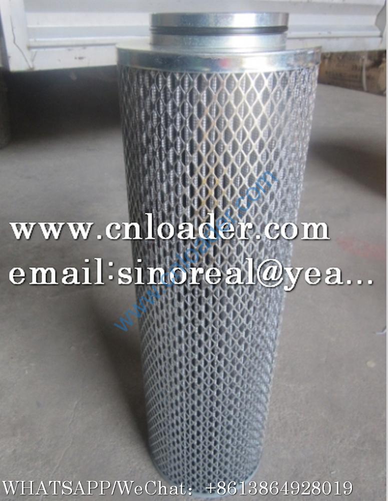 SDLG filter element 29200004061 – SINOREAL