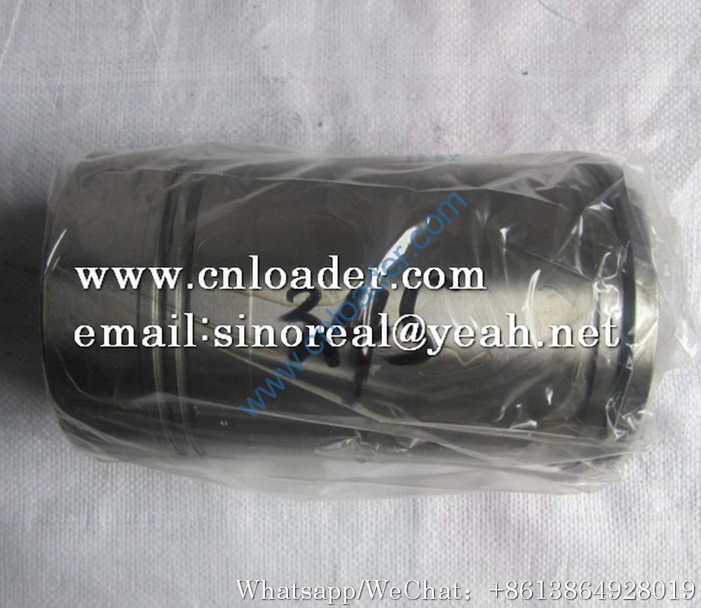 SDLG Cylinder liner 4110000108018 D30-1002064B – SINOREAL