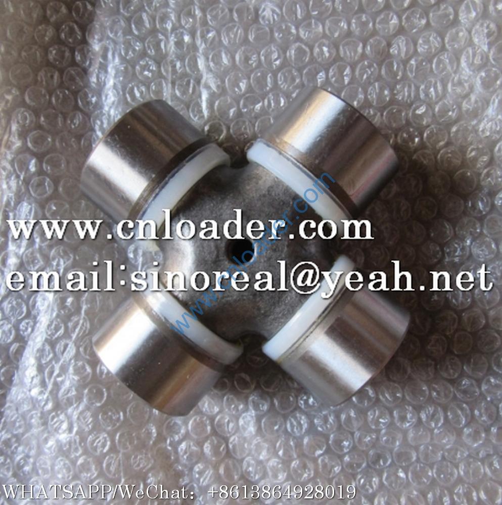 Liugong Cross Axle 60A2549 – SINOREAL