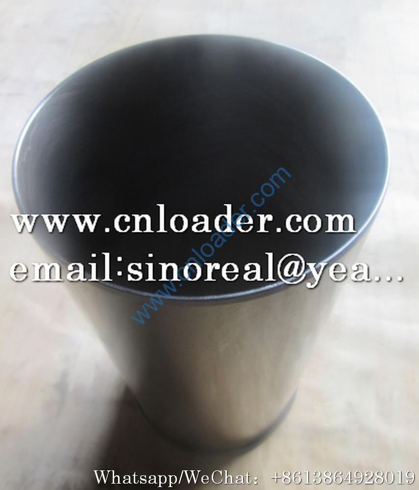 Liugong cylinder liner SP115997 612630010015 – SINOREAL