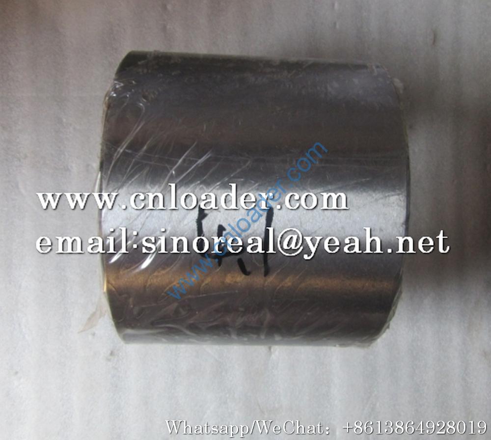 XCMG LW500F Bushing 252110304 – SINOREAL