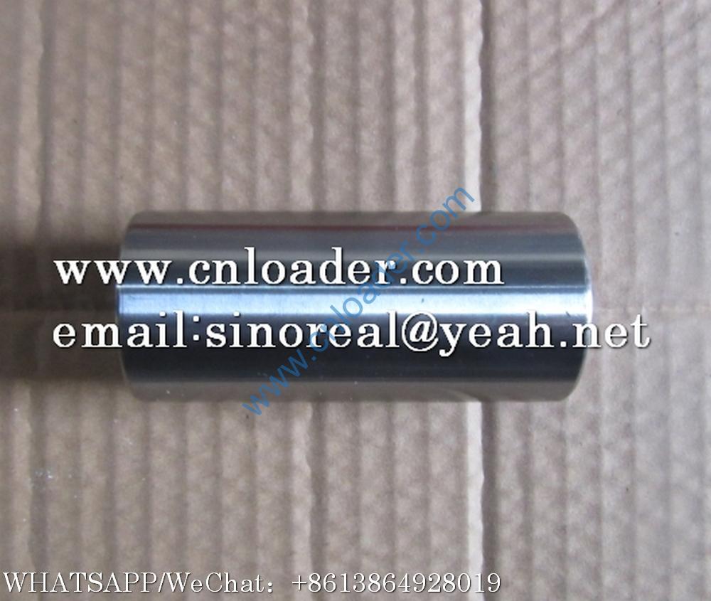 SDLG C6121 ENGINE Piston pin 4110000186044 C05AL-7N9805 – SINOREAL