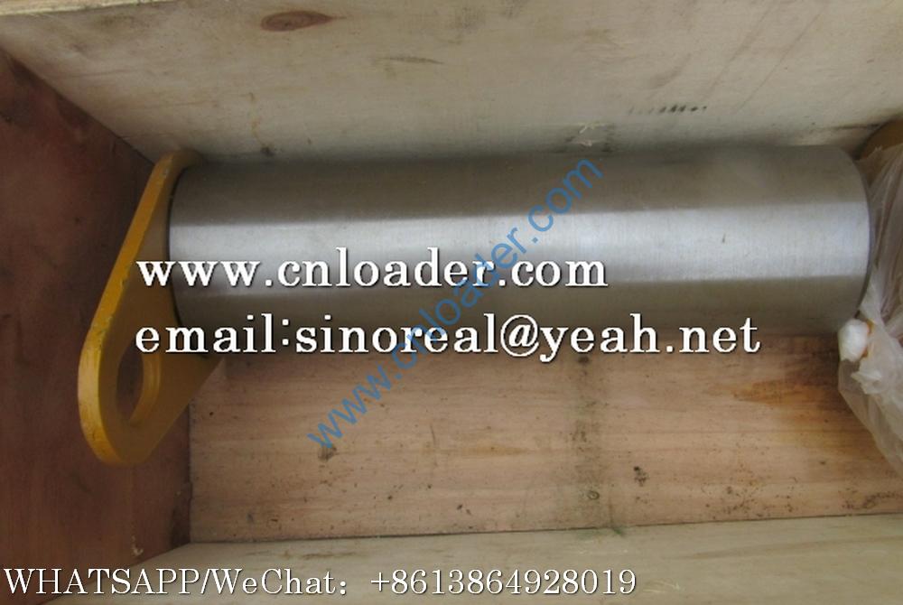 SEM SEM650B rocker arm king pin Z510010531 – SINOREAL