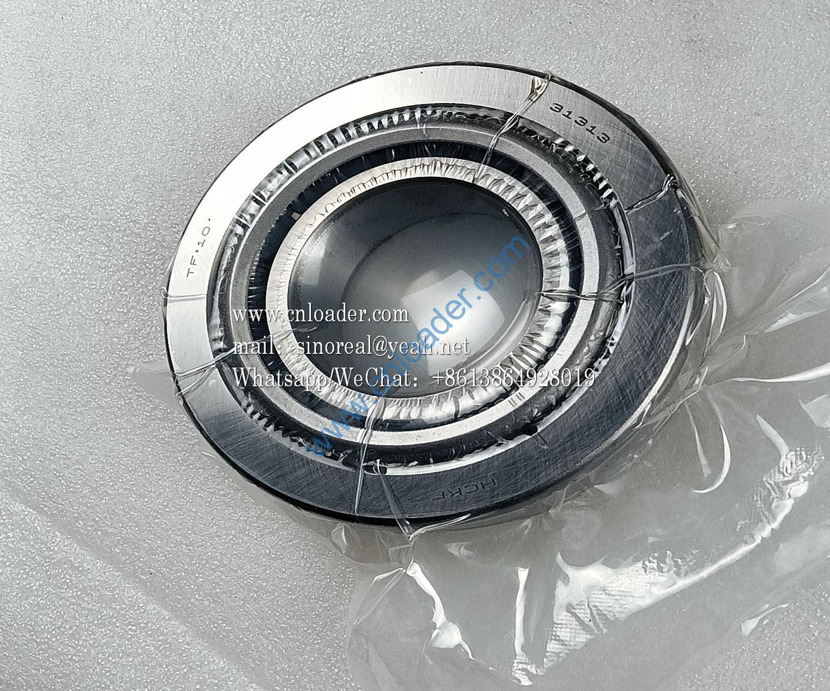 Bearing 31313 800511282 – SINOREAL