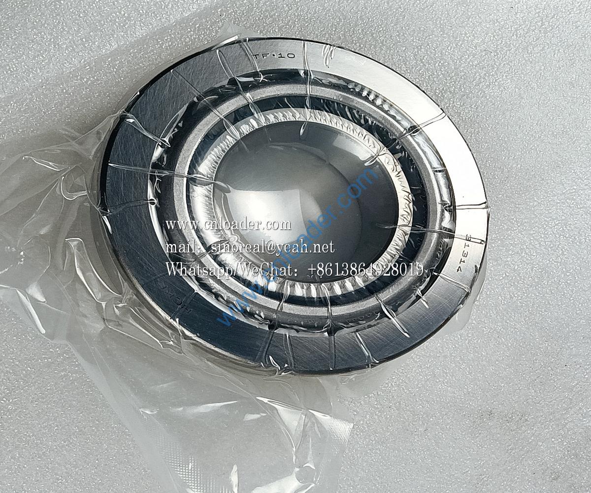 31314 Bearing 800107311 – SINOREAL