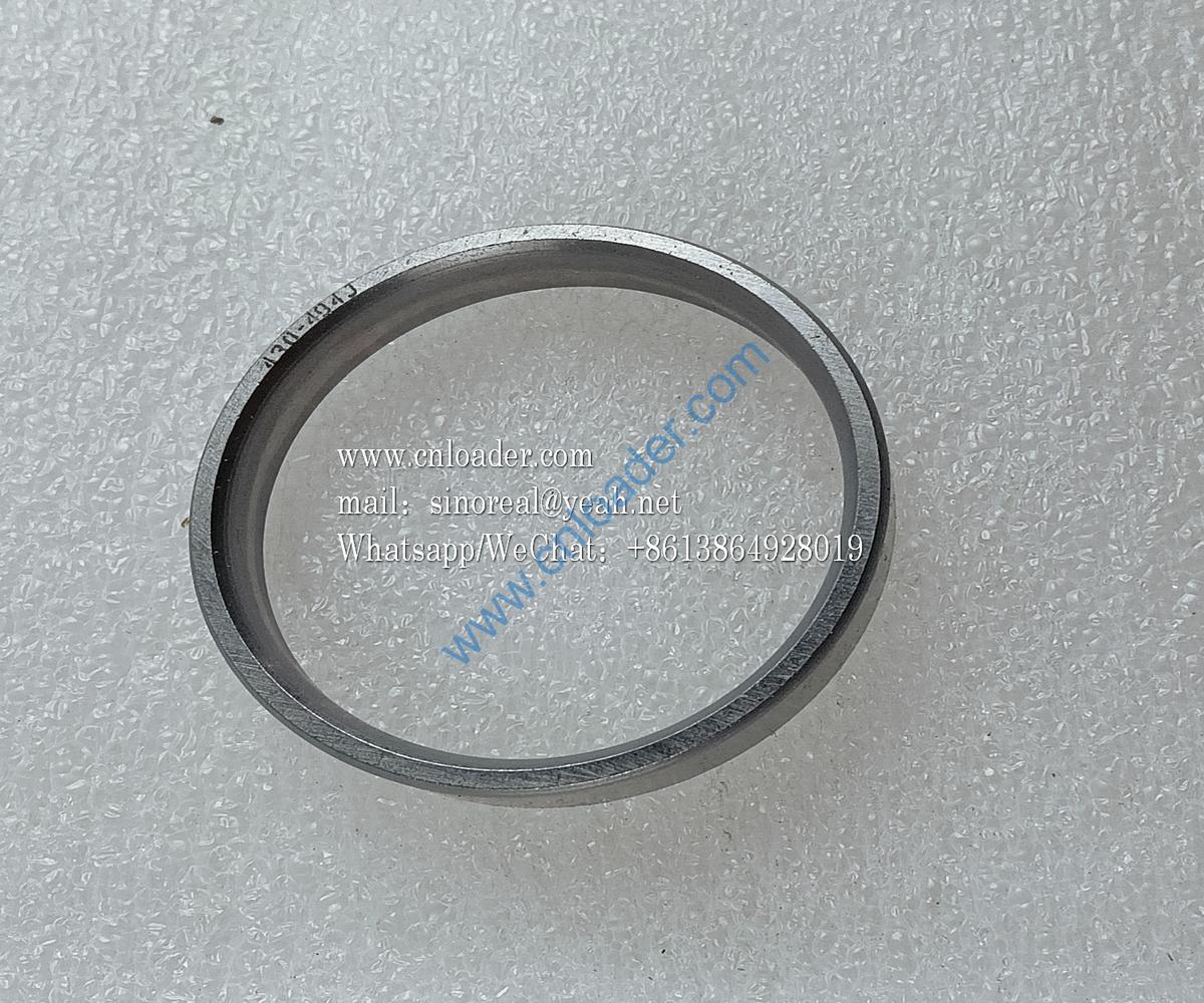 Intake valve seat 430-1007019 4110000560032 – SINOREAL