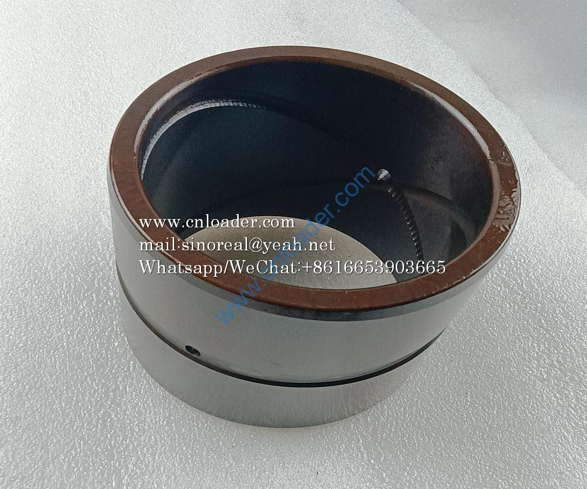 XCMG part XE470CA.02III-4 bushing 314010236 – SINOREAL